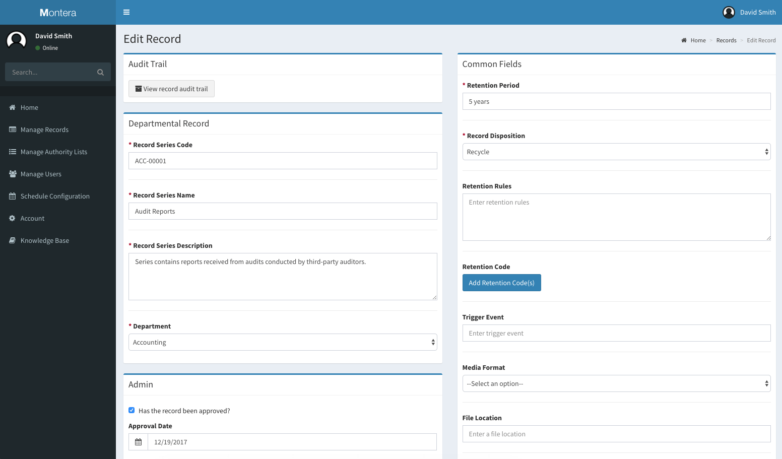 Nice Hat Software, LLC
